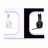 Levitate Labs
